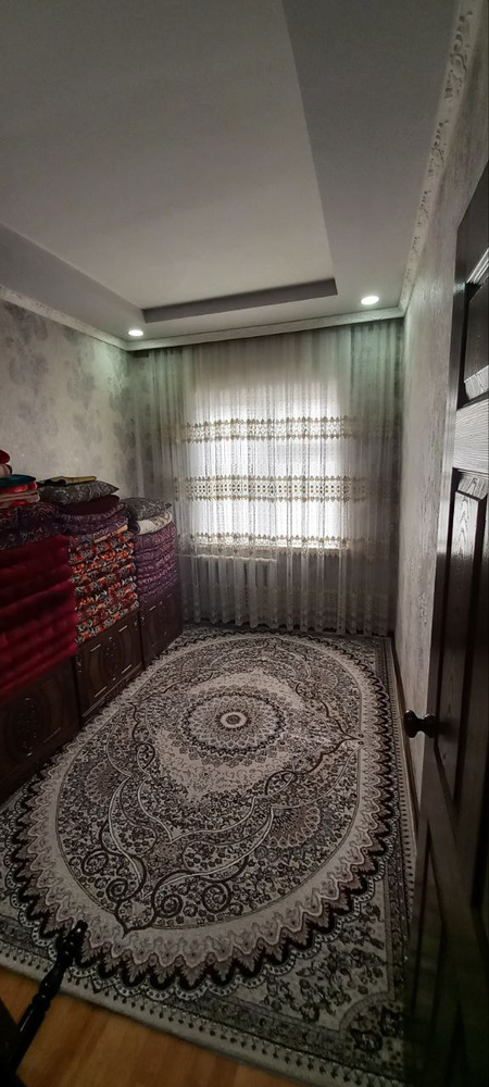 SIROSHNA SOTILADI Yunusobod 14 kvartal 4/5/5. 107kv naxt yoki bankga s