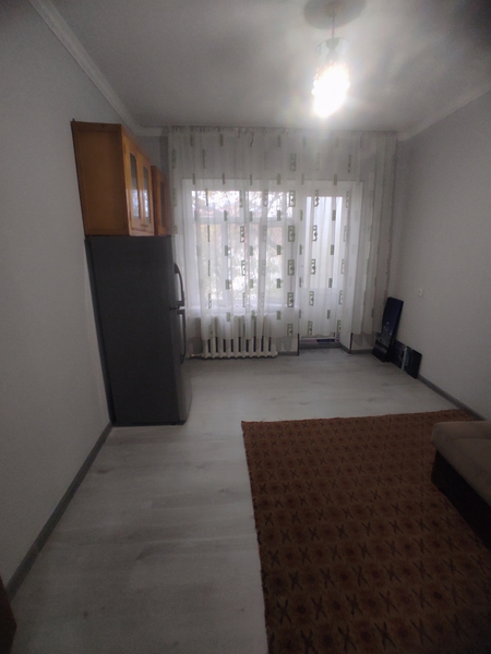 ижарага 1 хонали общежитие метро Буюк ипак 250$