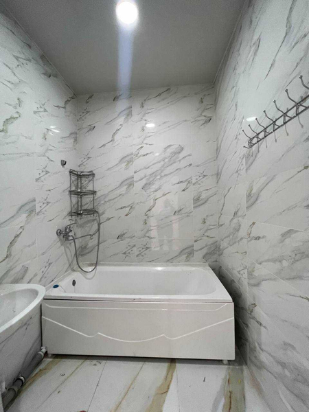 Аренда• Спутник-16• 2-комн • 70м² • этаж 15/16 • [ХУ:29964]