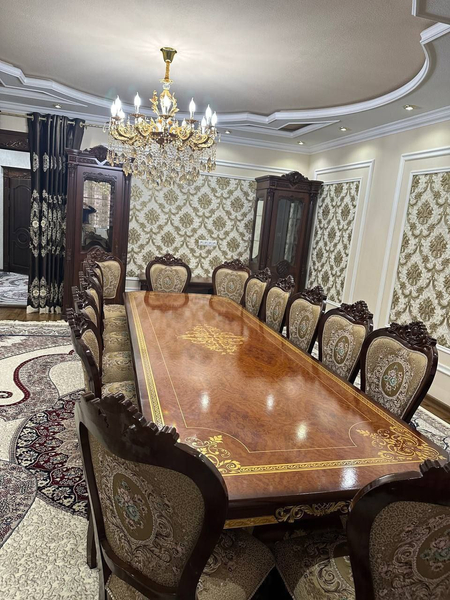 Сдается Дюплекс. Вокзал.
