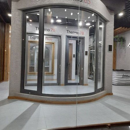 Коленный ойна хизматлари