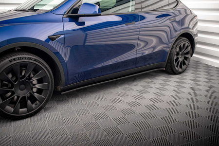 Диски R 20 Tesla Model Y