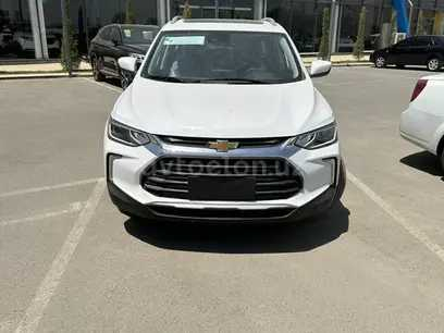 Halol nasiyaga Cobalt A/T hech qanday foiz va ribolarsiz