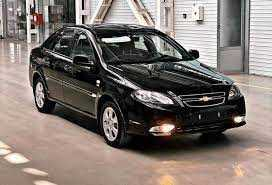 Chevrolet Gentra A/T  halol nasiya savdo Yillik 12%