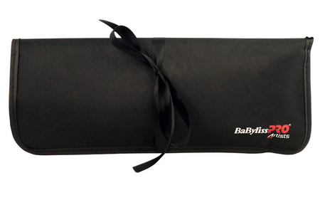 Профессиональный выпрямитель волос BaByliss PRO BAB2395E DigiStyle