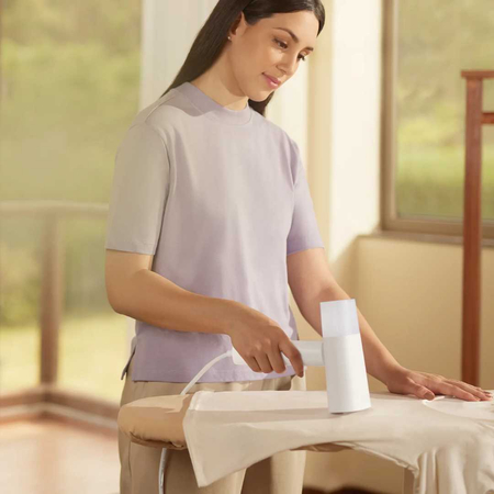 Ручной отпариватель Xiaomi Handheld Garment Steamer