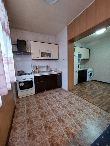 Продаю Чиланзар 4/4/4