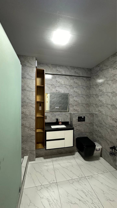 Продается 3 ком. Квартира площадью 88 кв.м. На 8 этаже в 9 этажке