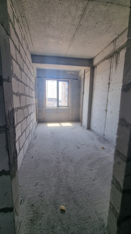 Несс сити,Продается квартира.