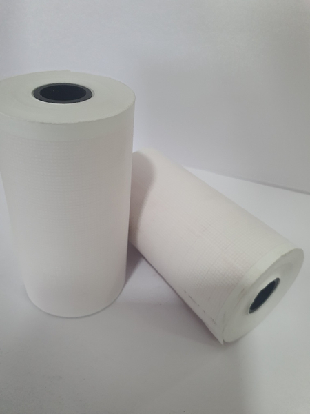 Экг лента 80×20 для ЭКГ