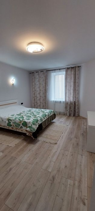 Кв. Посуточно, Без ЗАГС