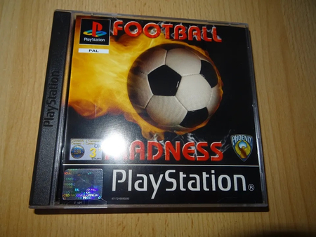 Playstation 1 Uyin Disklari
