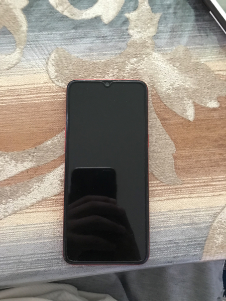 Realme C3