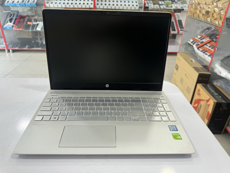 Hp pavilion metal korpuslik core i5 qoshimcha videokartalik