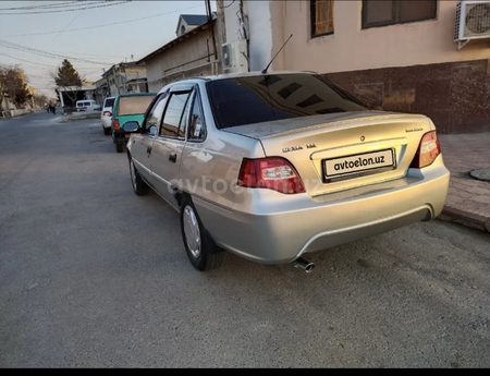 Срочно продаётся