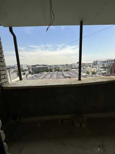 ЖК Airport House На Бабура1 Нотариальная Контора White Box3/10/10 80m2