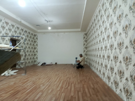 Ламинат подключремонт