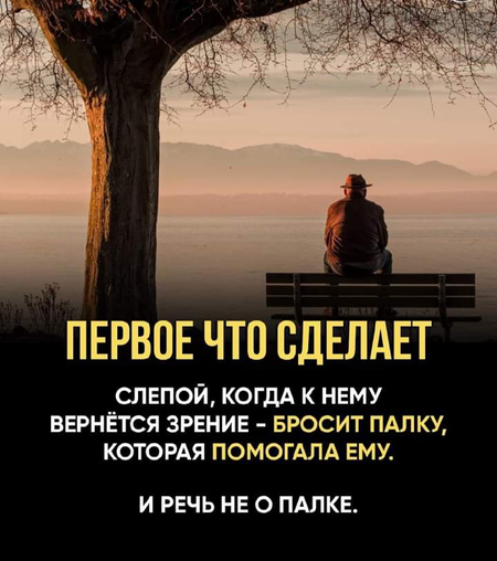 Ремонт кондиционеров и холодильников любой сложности.РЕМОНТ УСТАНОВКА
