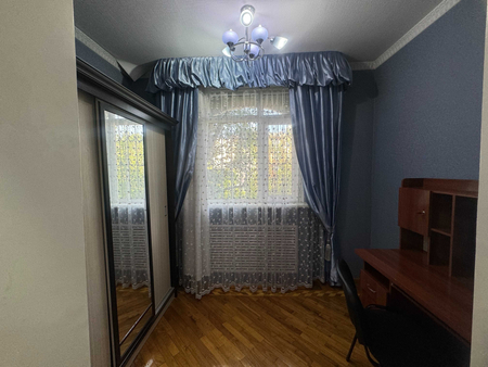 СРОЧНО! продаю квартиру (163547)
