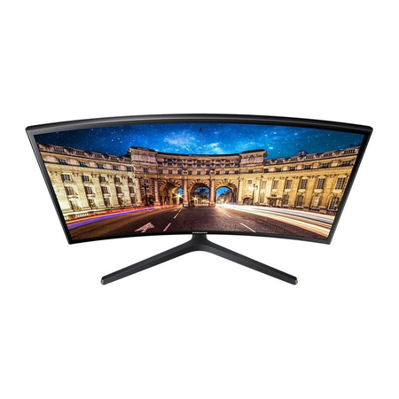 Pc  desktop kompyuter