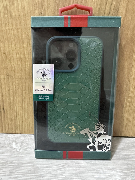Iphone 14 Pro 256 Zpa Sim card ideal full komplekt