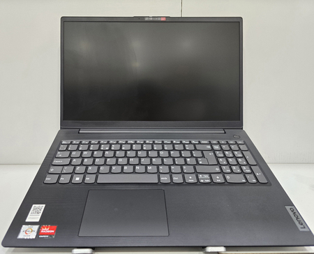 Notebook Lenovo AMD ATHLON 7120U