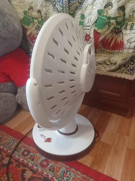 Печка иситгич состаяния отдичный