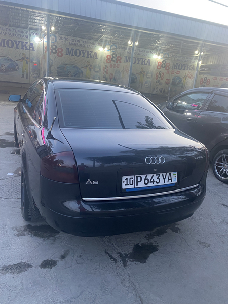 Sotiladi naqtga faqat . Kami yuq bezovta qilmeng