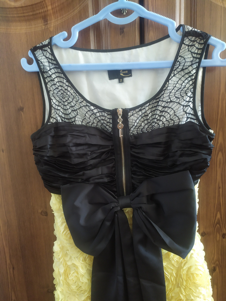 Продам платье just cavalli