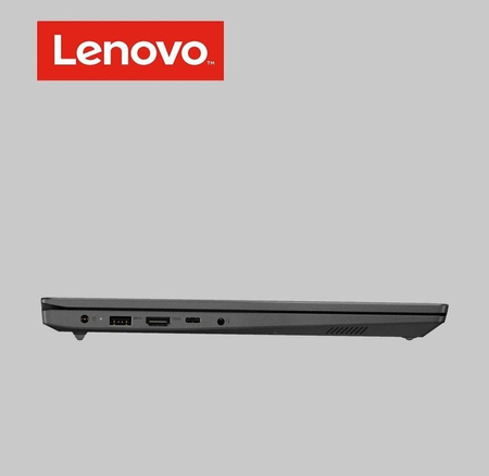 Lenovo notebook 256 gb