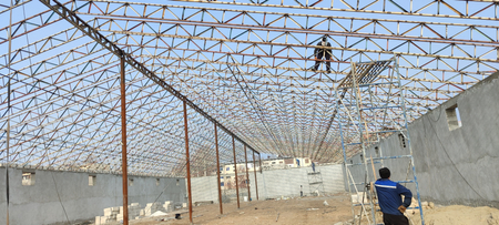 Kanteyner materiallaridan tom naveslarga zakas olamiz Uzbekistan boyla