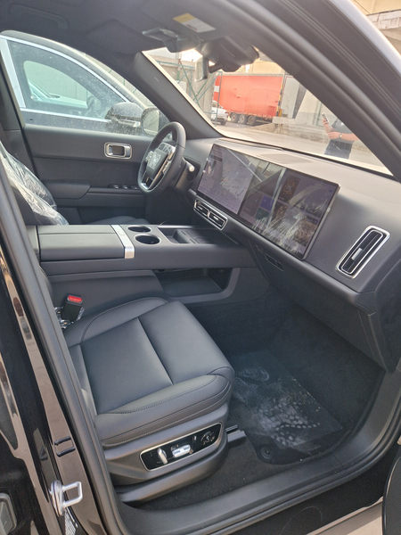 L9  Ultra  68200