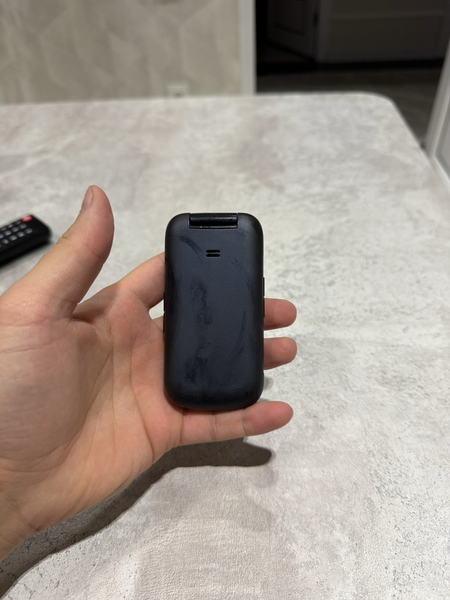 Verizon gusto3 продается