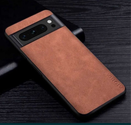 Google Pixel 8 Pro и 8 чехолы и стеклы