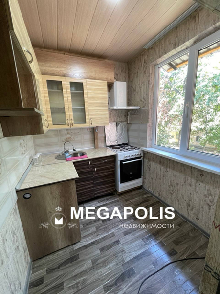 2в3/3/4 Квартира продается Ипотека есть
