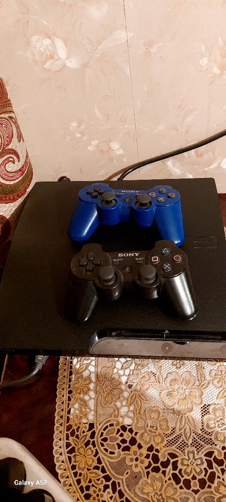 Playstation 3 ideal sastayanada