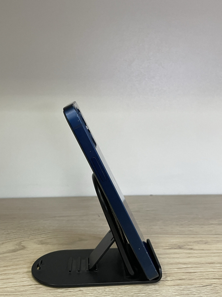 Iphone 12 mini 64GB