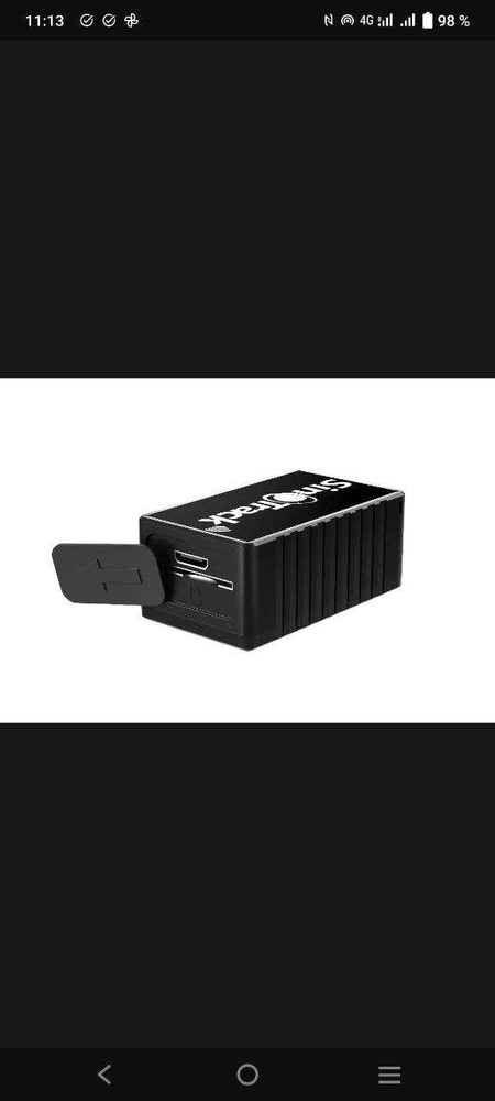Gps  трекеры и gps кузатиш учун 100 фоиз сифатли танловда адашманг.