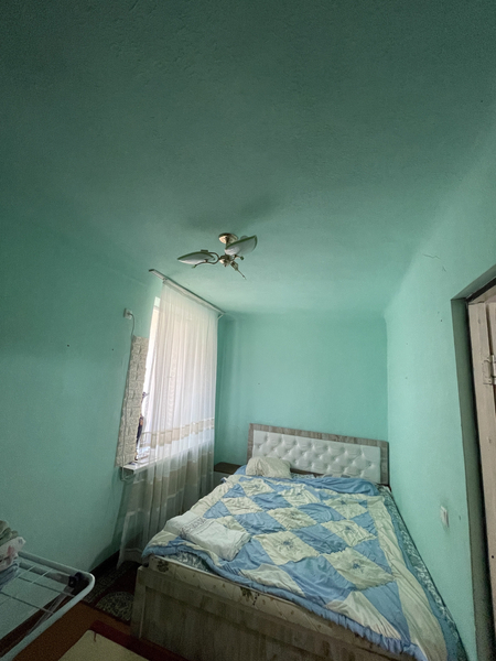 Продается квартира в самом сердце Ташкента