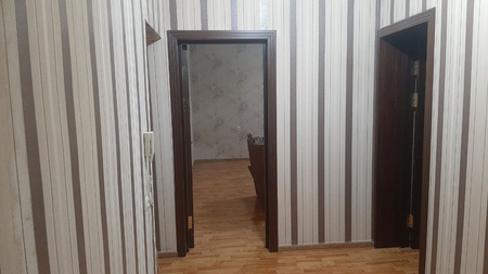 Yunusobod 4 kv 3/3/9 Uy srochna sotiladi