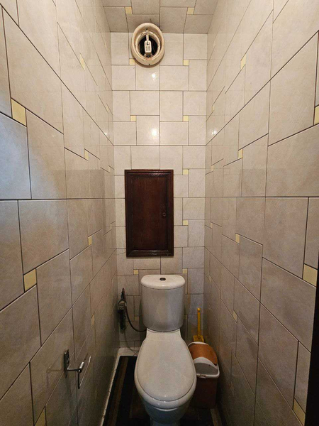 Срочно продам 4х ком квартиру на Куйлюке 4 Ор-р Базарчик