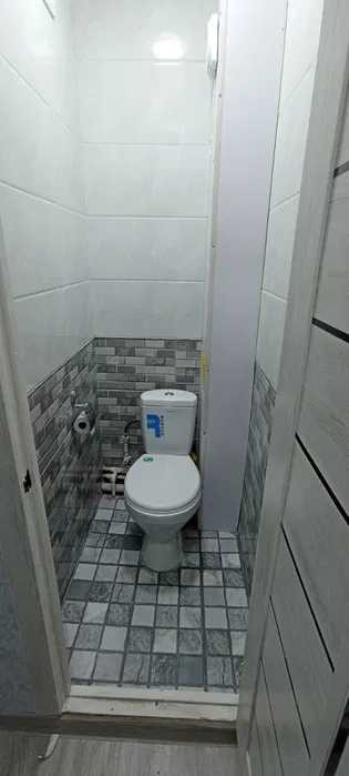Аренда 3 комнатной квартиры на Самарканд Дарвозе ID: MD 290