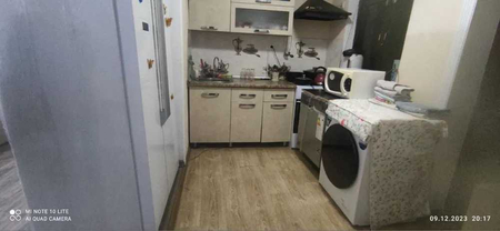 срочна ГОРИТ Аренда 3 комнатный дом цена 450$ id sh 324