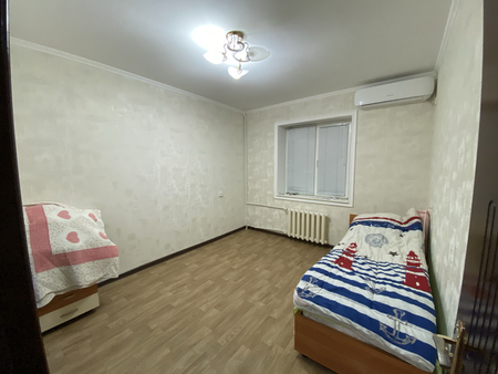 Квартира 2/2/5 Карасу-6