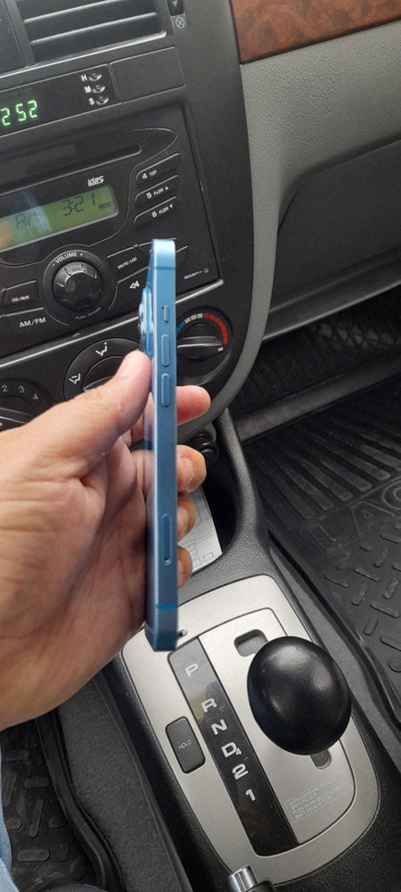 Iphone 13 сотилади