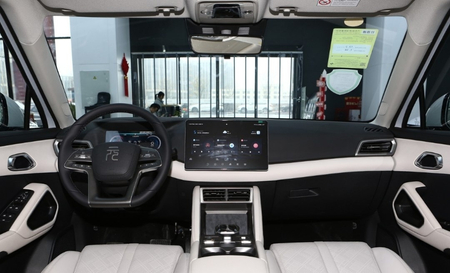 Byd yuan up 2024 yil sotuvda  padzakaz