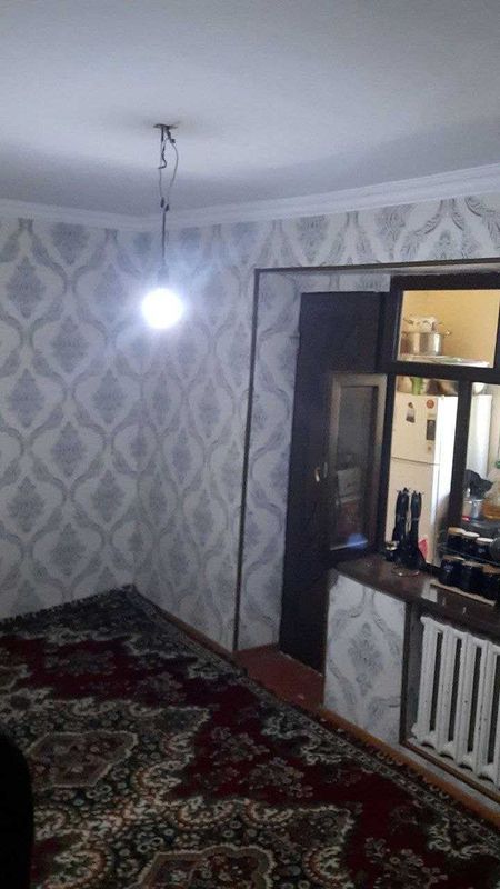 Продаётся квартира СРОЧНО
