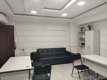 Офисы от 18до45м2 по доступным ценам!
