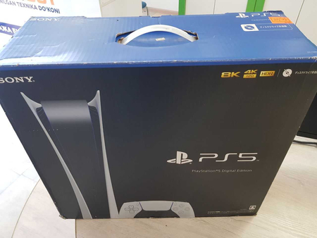 Продается игровая приставка