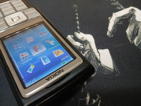 Assalom alekum telefon sotiladi Original Nokia Slider 6270